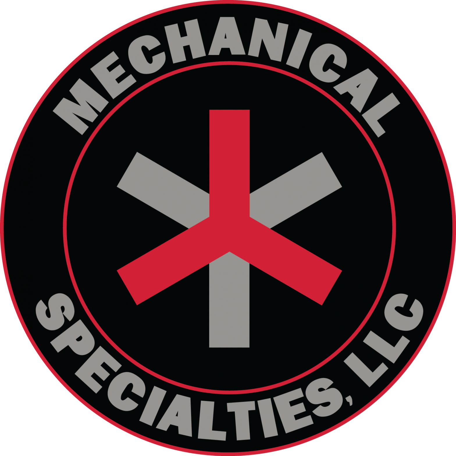 About – Mechanical Specialties
